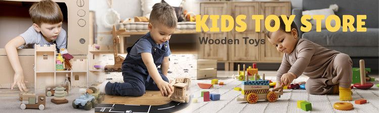 Smart Craft: Toys for Kids Boys and Girls, Gifts for Kids Online India